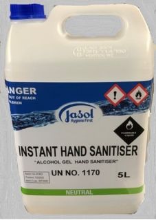 Hand care and hygiene