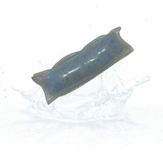 soluCLEAN All Purpose Cleaner - Eco-Friendly & Mango Peony Fragranced