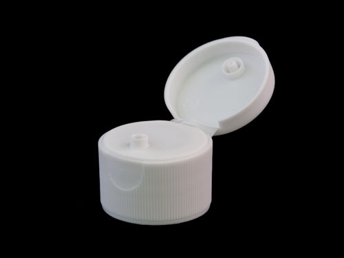 Flip Top Lid 28mm for 1Litre bottle - Insinc Products - Shopping
