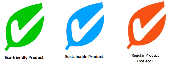 Insinc Products - Eco-Friendly and Sustainable Cleaning, Hygiene ...