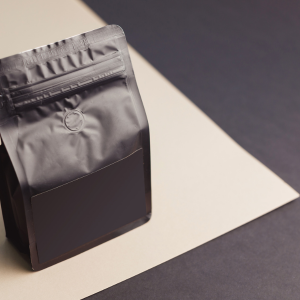 The Importance of Coffee Bag Valves: Keeping Freshness In and Oxygen Out